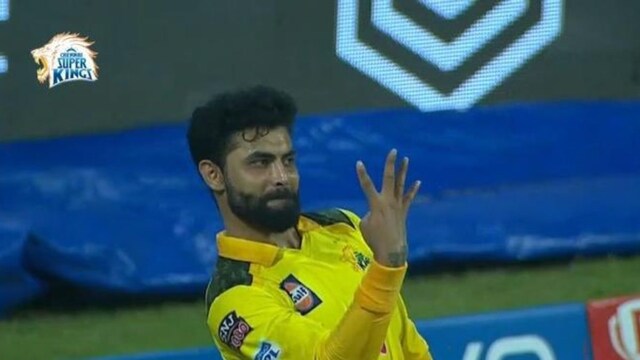 On This Day in 2021: CSK Beat KKR to Claim Their 4th IPL Title ...