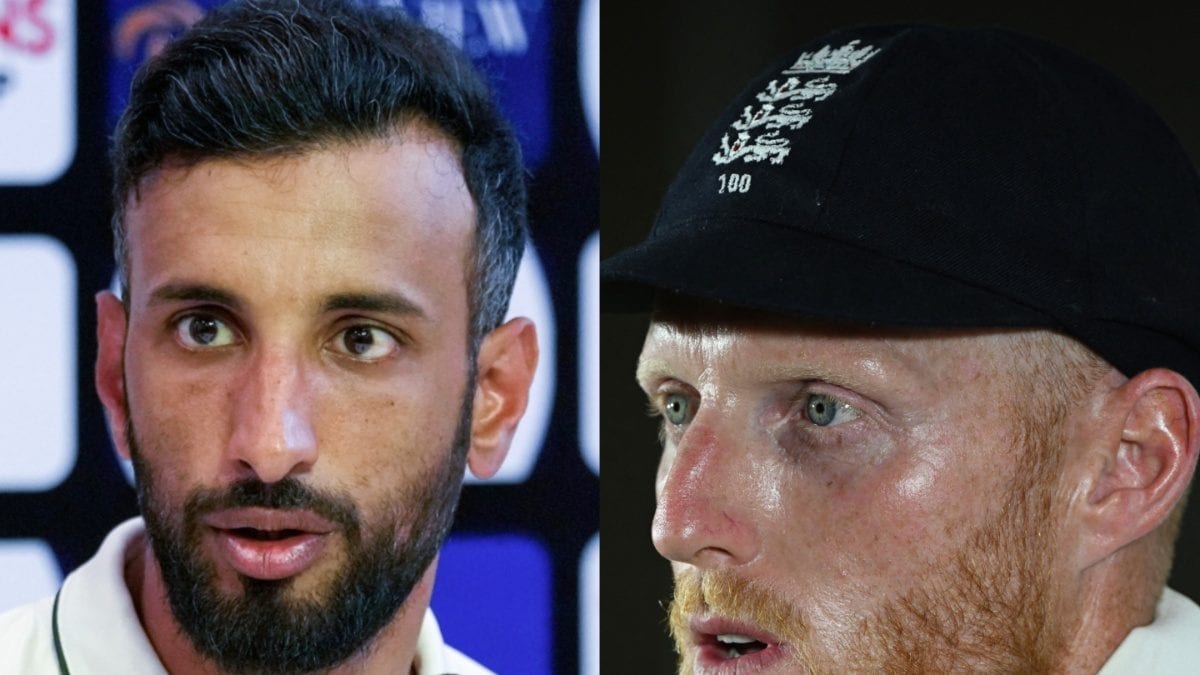 Pakistan vs England in Tests: Most Wins, Runs, Wickets, 100s, Highest ...