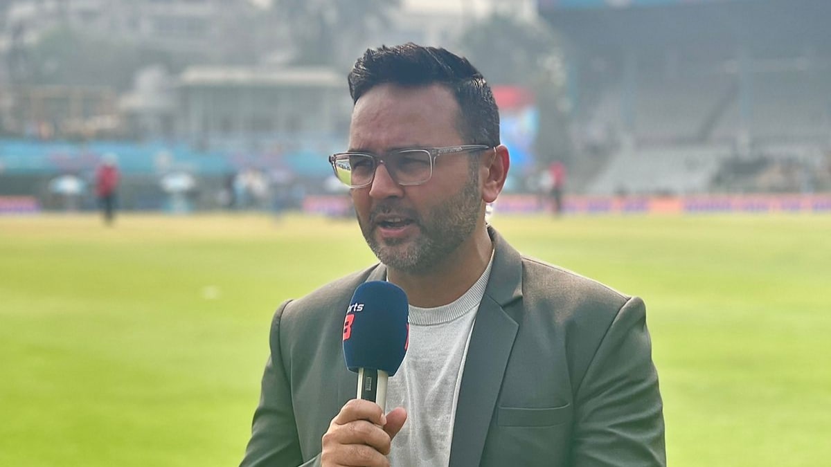 Parthiv Patel to Join Gujarat Titans as New Batting Mentor Ahead of IPL ...