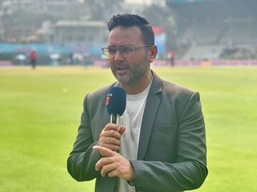 Parthiv Patel to Join Gujarat Titans as New Batting Mentor Ahead of IPL ...