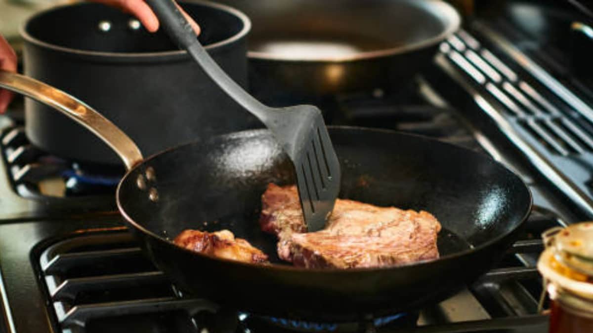 Bengaluru Man's Cook Has His Own Cook, Internet Asks 'Does Cook's Cook ...