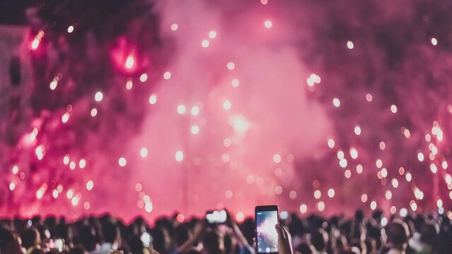 5 Indian Winter Festivals You Need To Witness Once In Your Life - News18