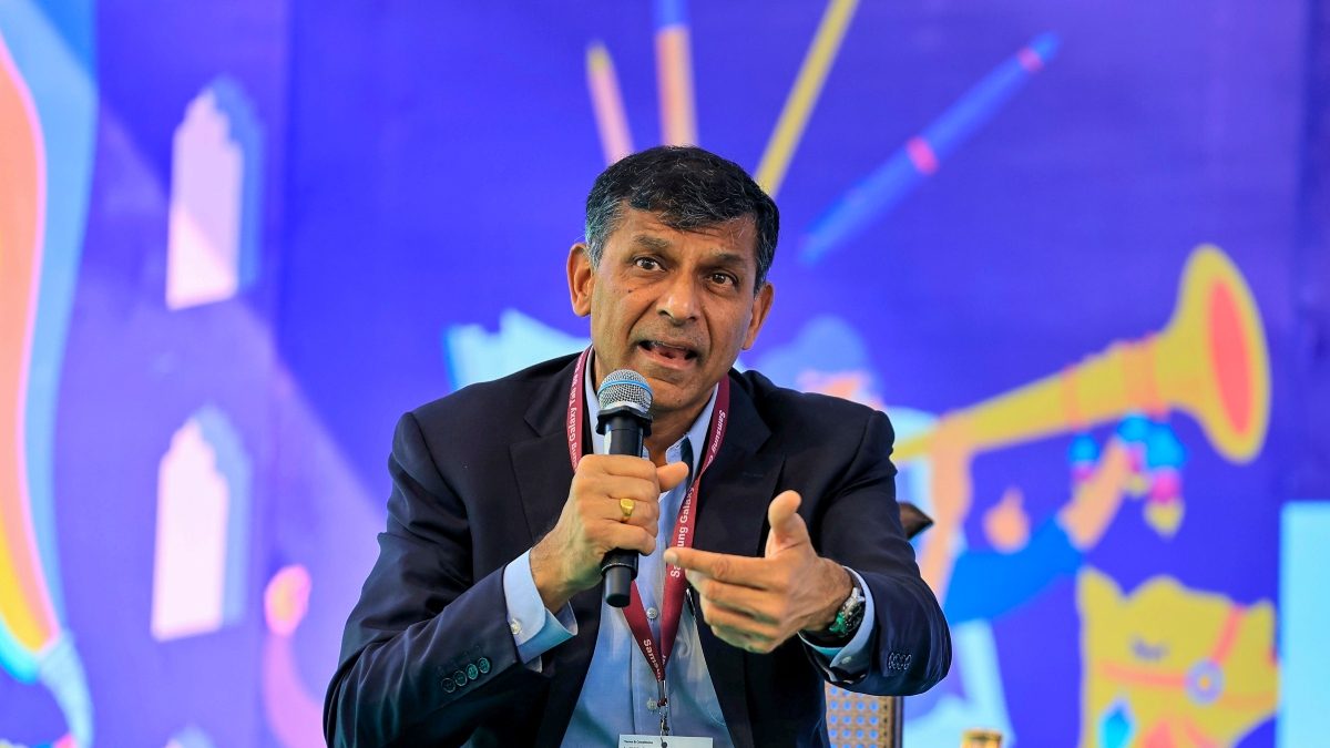 Policy Paralysis In UPA Years Caused Bad Loans To Pile Up, Says ...