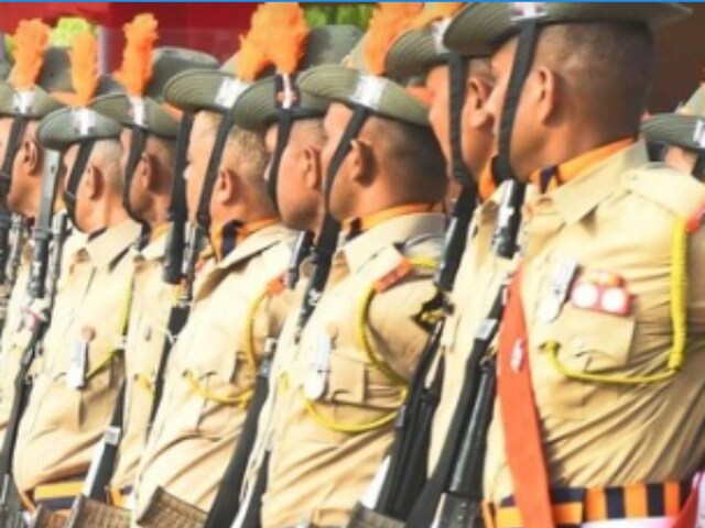 UP Police Constable Result 2024 LIVE: UPPBPB Likely To Release Results ...