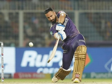Who is Ramandeep Singh? All You Need To Know About Punjab's Star All ...