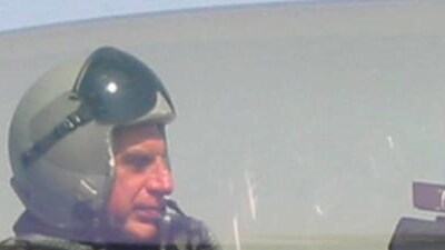 Ratan Tata, Ex-Chairman Of Tata Sons, Dies At 86: A Padma Vibhushan ...