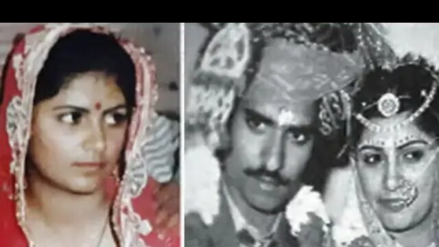 36 Years, 45 Accused, Not 1 Found Guilty: How the 1988 Roop Kanwar Sati ...