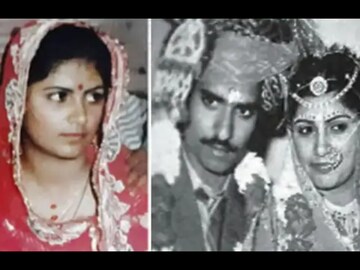 36 Years, 45 Accused, Not 1 Found Guilty: How the 1988 Roop Kanwar Sati ...