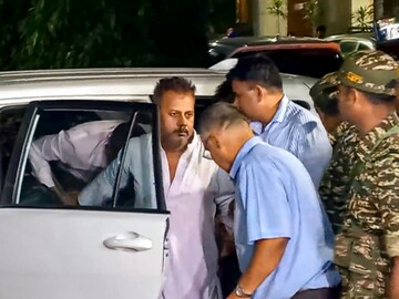 RG Kar Corruption Case: CBI Asks Bengal Govt Why ‘Corrupt’ Officials ...