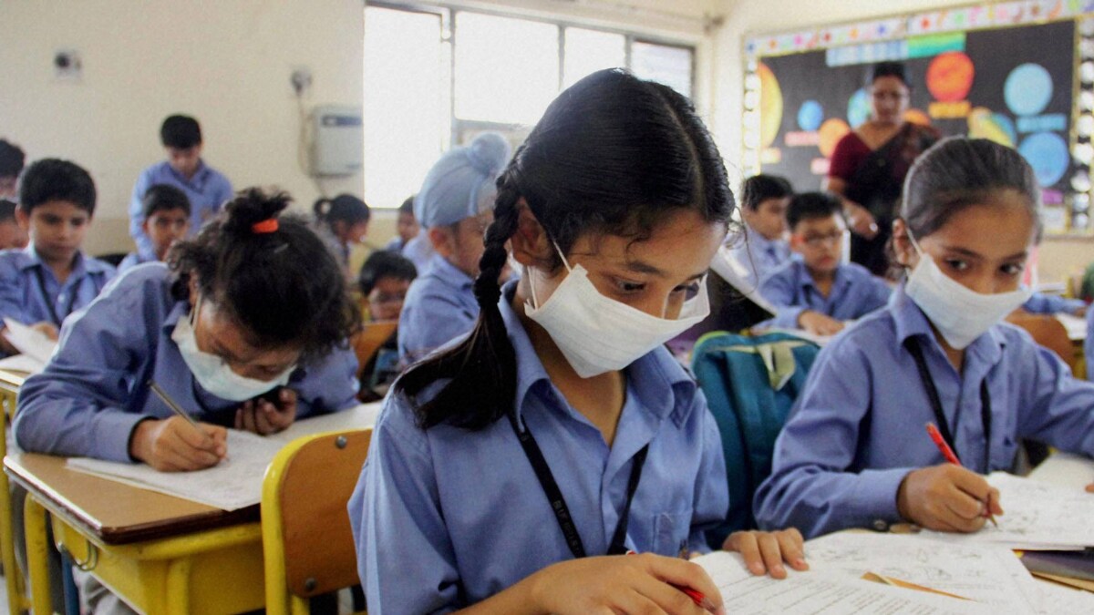 Kerala SSLC Results 2024: Check Class 10 Pass Percentage Over The Years ...