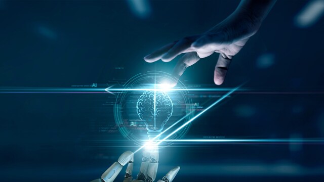 Understanding SERB's Role In India's Science Ecosystem - News18