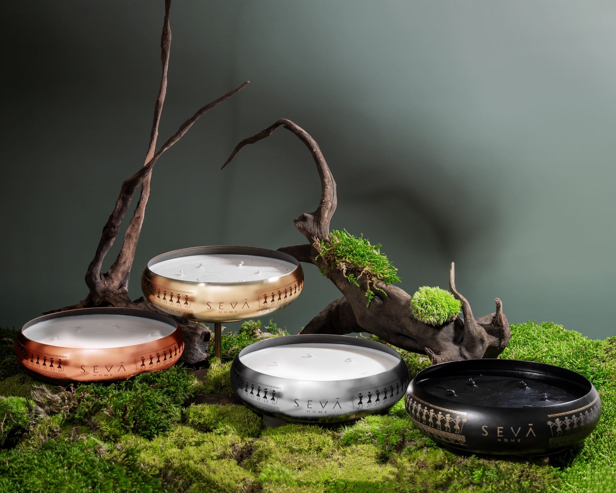 Spark Joy This Diwali: Thoughtful Gifts to Light Up the Festivities ...