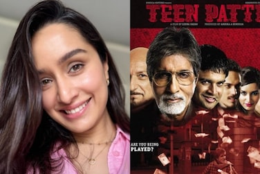 Teen Patti News: Latest Teen Patti News and Updates at News18