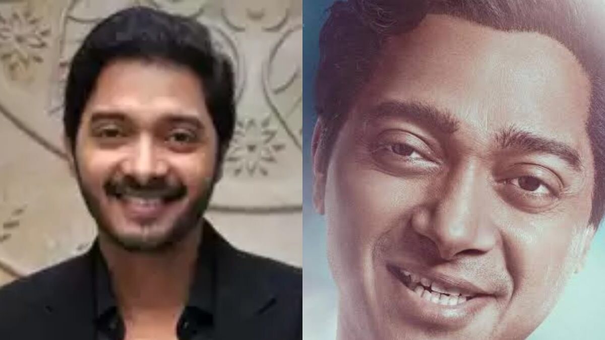 Shreyas Talpade Expresses Joy As 'Emergency' Gets U/A Certificate After ... Shreyas Talpade Expresses Joy As 'Emergency' Gets U/A Certificate After ...
