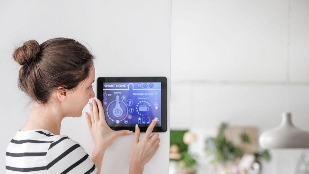FMEG Industry Braces for Festive Season Surge: Smart Homes Lead the Way ...