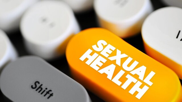 The Rise of the Sexual Wellness Industry in India: Breaking Taboos and Embracing Pleasure ...