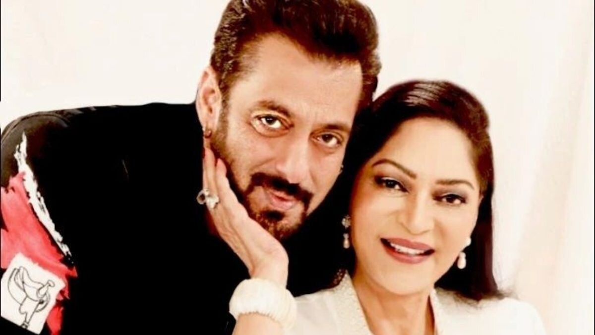 Simi Garewal Turns 77: Actress' Iconic Career, Love Life, and Inspiring ...