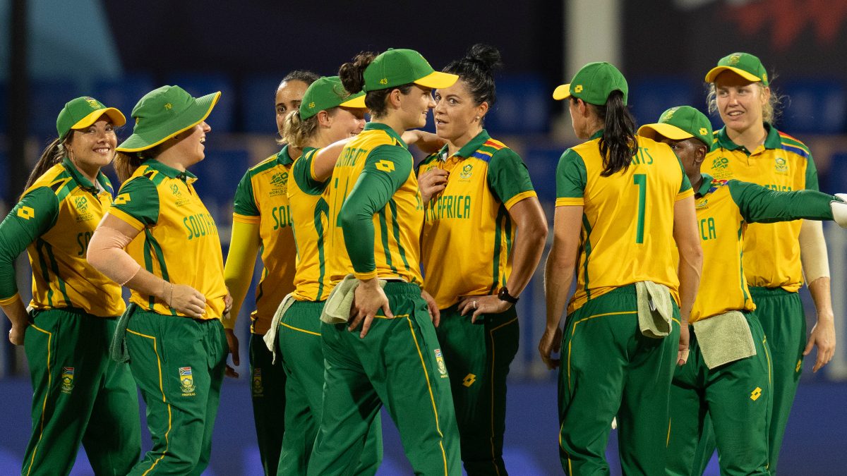 SA W Vs SCO W ICC Women s T20 World Cup 2024 Match Preview Dream11 SA W Vs SCO W ICC Women s T20 World Cup 2024 Match Preview Dream11
