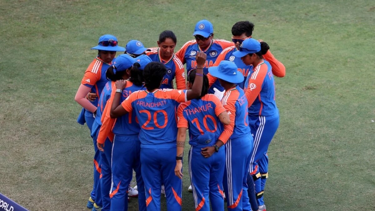 'Go Strength to Strength': Sachin Tendulkar and Jay Shah Lead the ...
