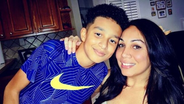 Boy, 14, Falls in Love With Daenerys Targaryen Chatbot. Ends Life After ...