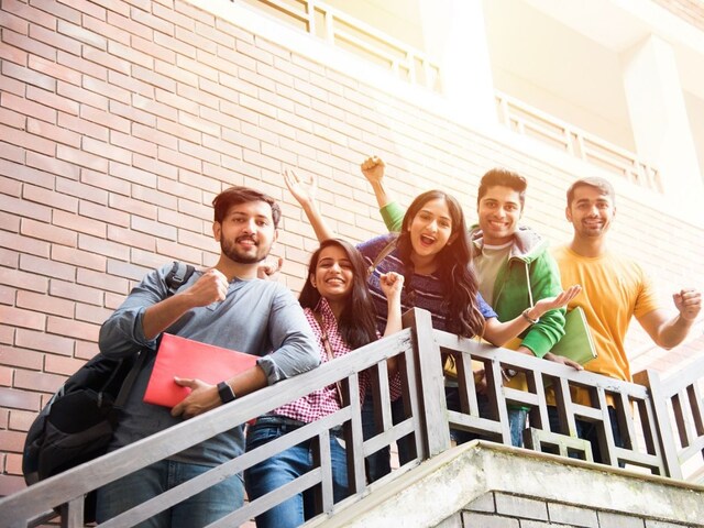 UGC NET Result 2024 Live Updates: Scorecards, Final Answer Key Date And ...