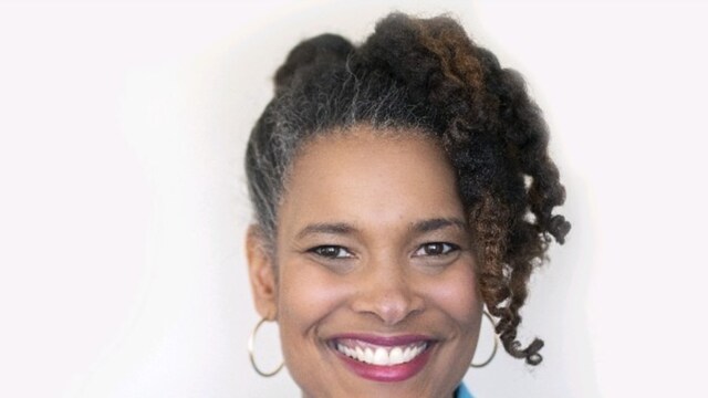 Meet 'Marijuana Pepsi', the Woman Who Faces Discrimination But Chooses ...