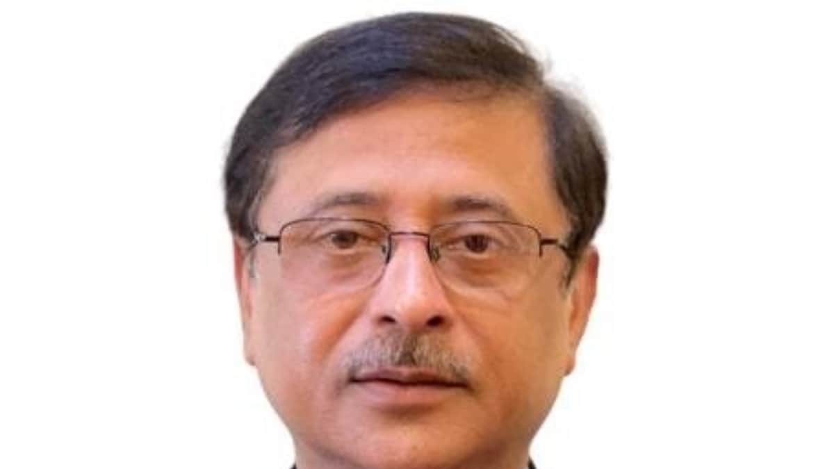 Who Is Indian High Commissioner In Canada Named As 'Person Of Interest ...