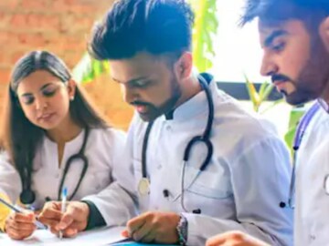 FMGE Exam: All About The Medical Screening Test Of India For Foreign ...