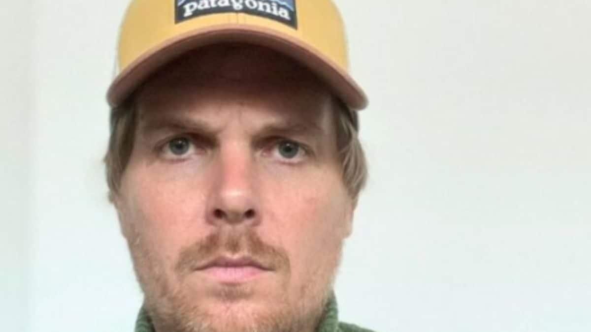 Tech CEO Faces Backlash For Post Claiming Firing Important To Keep Team ...