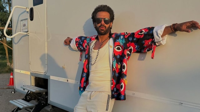 Bigg Boss 18: When Karan Veer Mehra Opened Up About His Divorce With ...