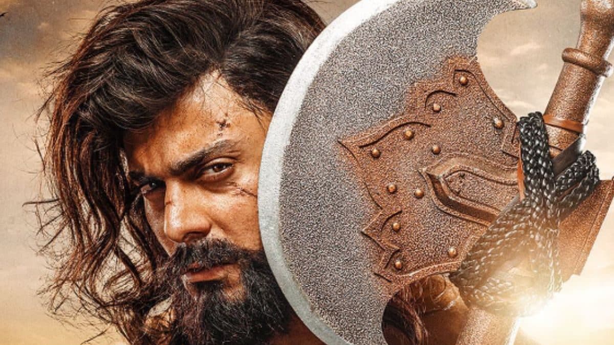 Amid Maula Jatt Ban, Actor Imran Zahid Seeks Govt Clarity On India ...