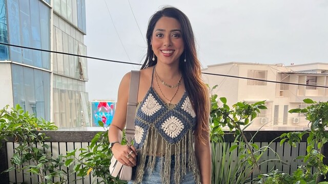 Taarak Mehta Ka Ooltah Chashmah’s Jheel Mehta Aka Sonu Reveals Why She ...