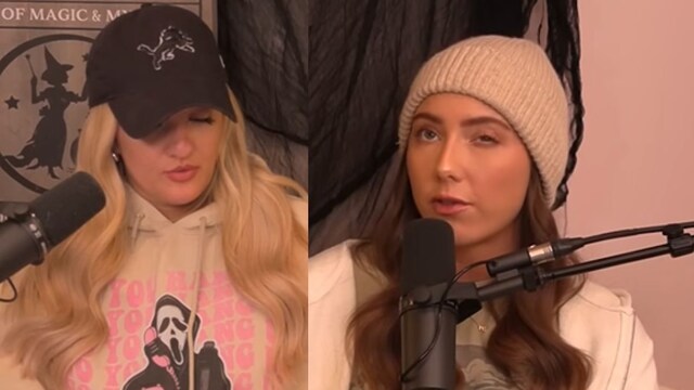 Eminem's Daughter Hailie Jade Shares How She Pulled Off Hiding ...