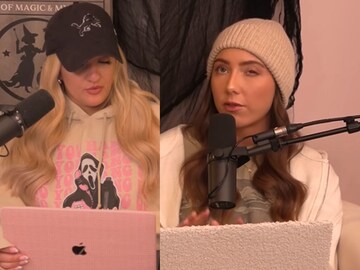 Eminem's Daughter Hailie Jade Shares How She Pulled Off Hiding ...