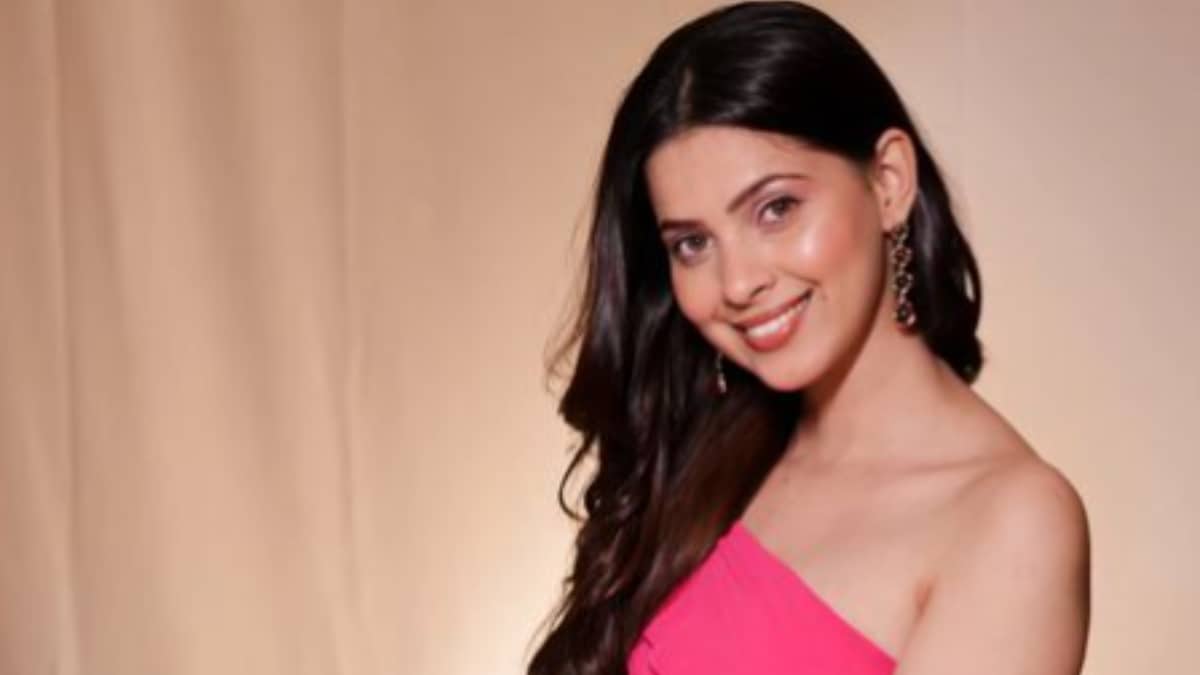 Bigg Boss 18: Alice Kaushik Opens Up On Feeling Lonely After Death Of ...