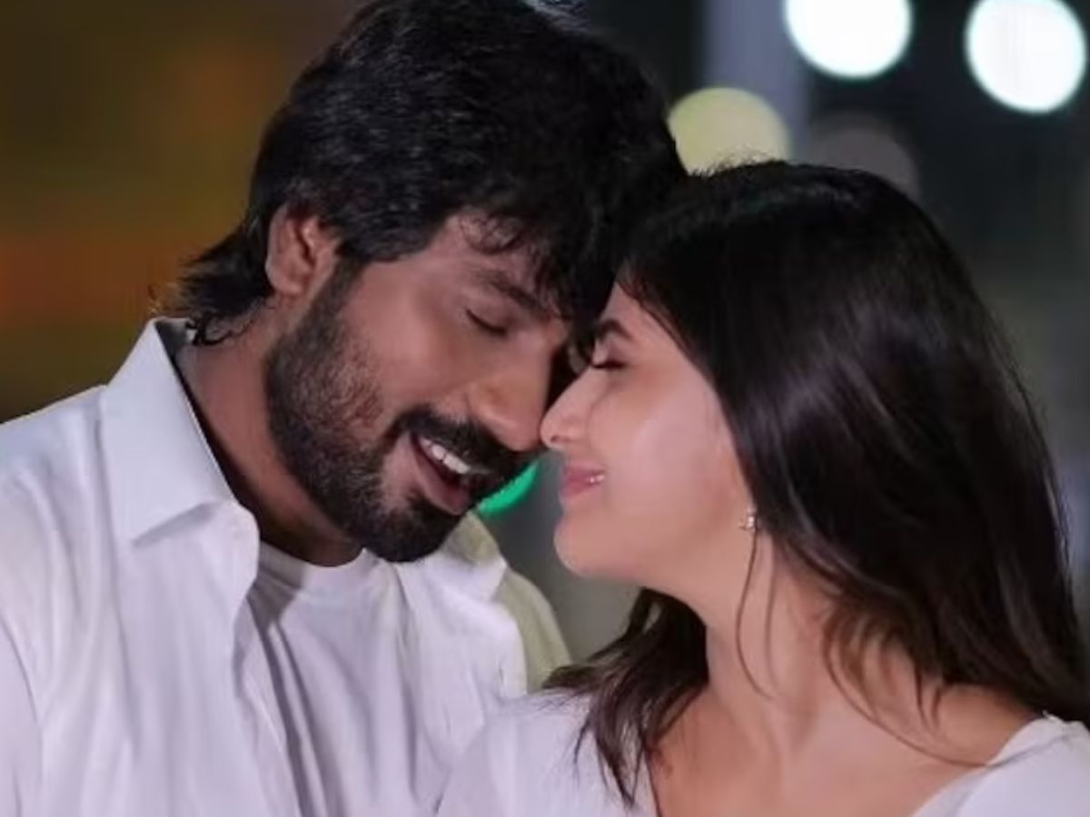 Vetri Tamil Actor 60 Photos - Moonagedaydream.film