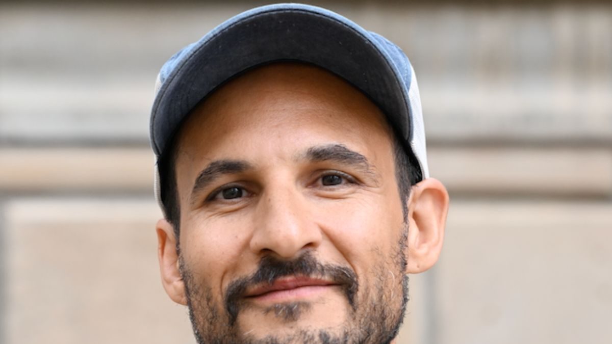 The Apprentice’s Director Ali Abbasi Is Not Afraid Of Legal Actions By ...