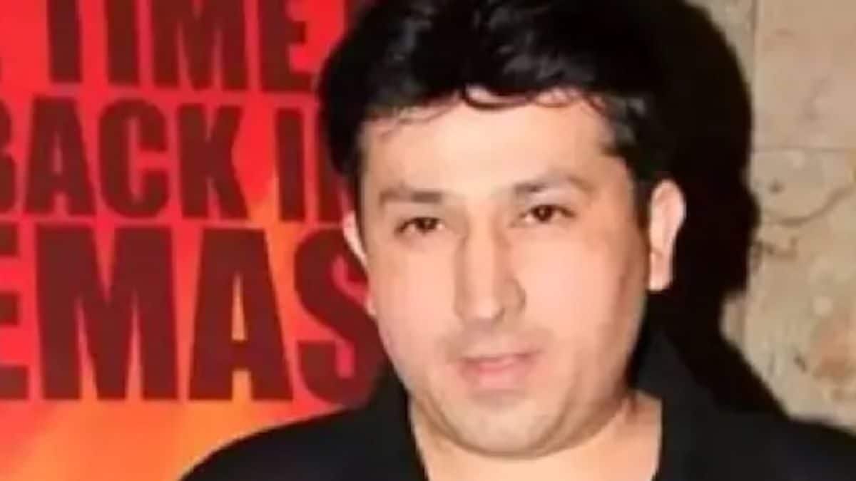 From Debut With Rani Mukerji To Now A Writer, A Look At Shadaab Khan's Journey | Movies News ...