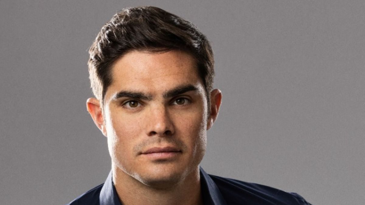 Former FTX Executive Ryan Salame Updates LinkedIn With 'New Position ...