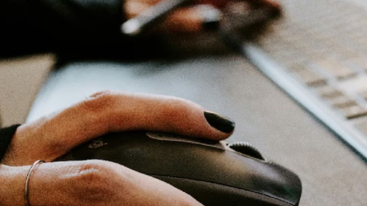 This Indian Company Announces 9-Day ‘Reset And Recharge' Break For ...