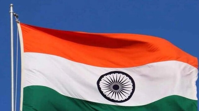 Officials From Pakistan, Bangladesh, Invited For 'Undivided India ...