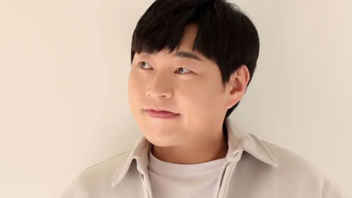 Comedian Lee Jin Ho Admits To Illegal Gambling And Ongoing Financial ...