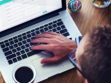 SSC MTS Answer Key 2024 Released At ssc.gov.in, Direct Link To Download ...