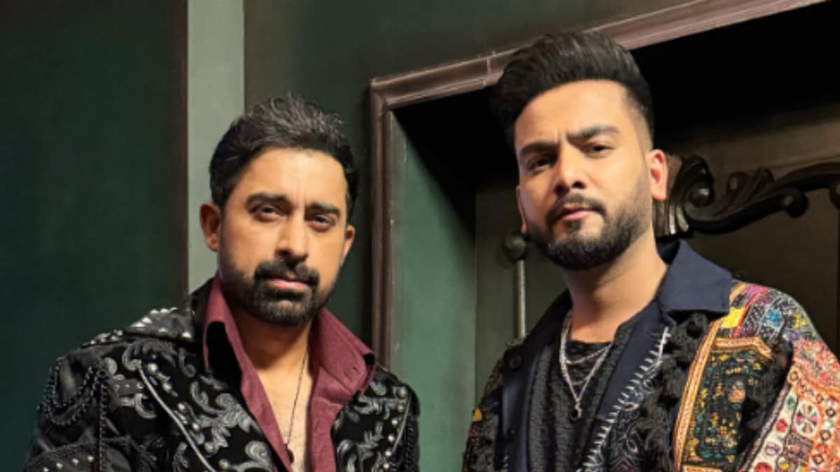 MTV Roadies 20’s New Gang Leader Elvish Yadav Set To Take On Prince ...