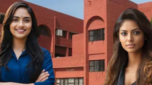 How ICCMRT Is Shaping The Future Of Management Education In India ...