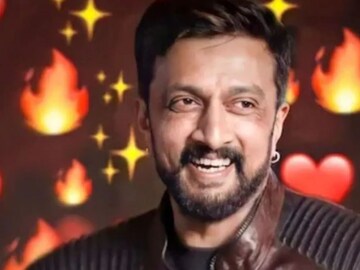 Kiccha Sudeep Announces Bigg Boss Kannada 11 Will Be His Last As Host ...