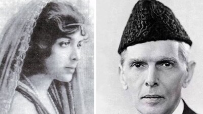 Betrayal and Backlash: How Muhammad Ali Jinnah’s Marriage to Rattanbai ...