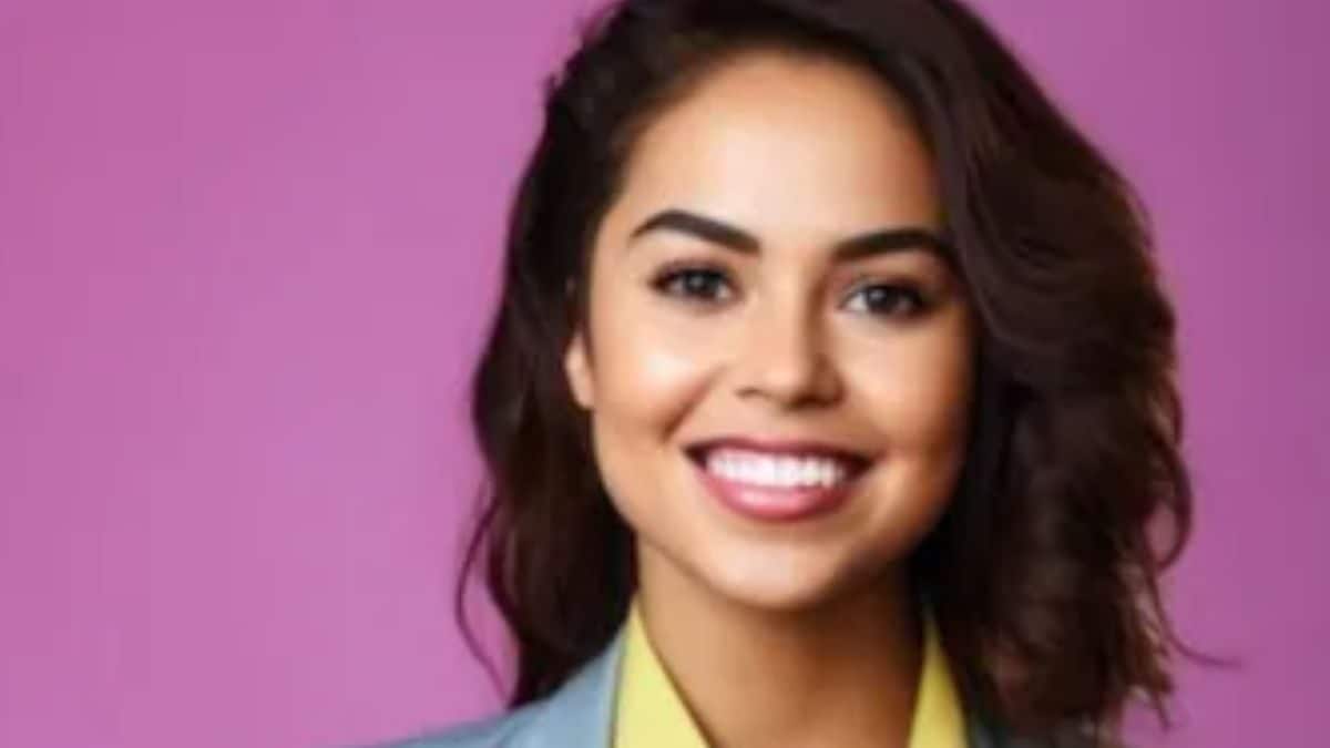 BBA Vs BMS: Know The Differences Between These Business Degrees ...