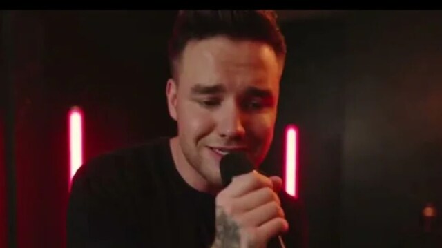 RIP Liam Payne: Times When Former One Direction Singer Connected With ...