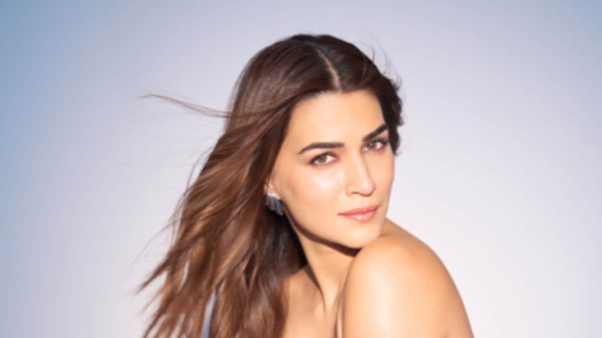 Do Patti: Everything You Need To Know About The Cast, Plot And Where To ...